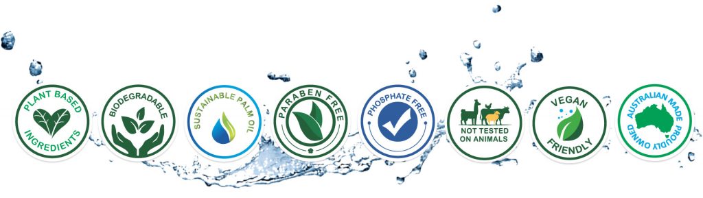 Dalcon Hygiene - Ensuring a Cleaner Future