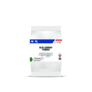 Blue Laundry Powder - Dalcon Hygiene
