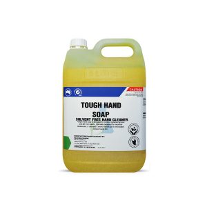Tough Hand Soap - Dalcon Hygiene